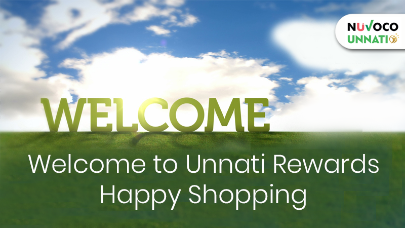 Unnati
